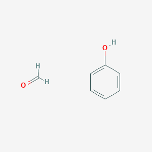 Buy Phenol, polymer with formaldehyde, sulfonated from LEAP CHEM CO ...