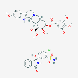 Buy Regroton Industrial Grade from CHEMLYTE SOLUTIONS CO.,LTD - ECHEMI