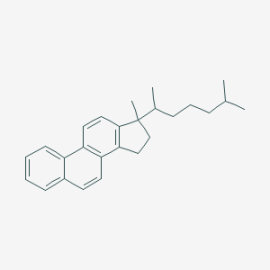 Buy C26 TRIAROMATIC STERANE from JHECHEM CO LTD - ECHEMI