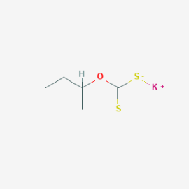 Buy Xanthic acid, sec-butyl-, potassium salt from HANGZHOU JHECHEM CO ...