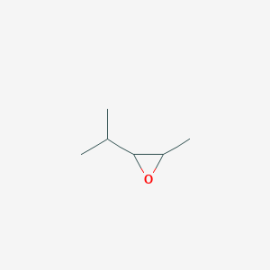 Buy 2,3-Epoxy-4-methylpentane from Dayang Chem (Hangzhou) Co.,Ltd - ECHEMI