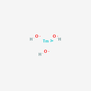 Buy thulium trihydroxide Industrial Grade from CHEMLYTE SOLUTIONS CO ...