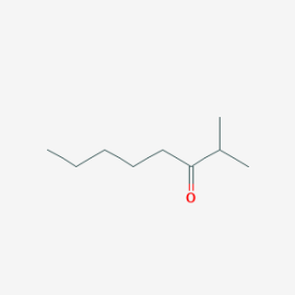 Buy 3-Octanone, 2-methyl- from Dayang Chem (Hangzhou) Co.,Ltd - ECHEMI