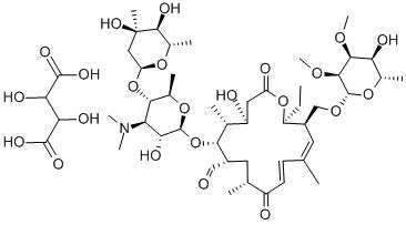 Products List of DKSH