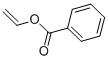 Buy VINYL BENZOATE industrial Grade from Hangzhou KieRay Chem Co. - ECHEMI