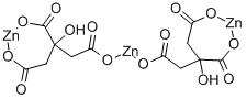 Zinc lactate Suppliers, Get Zinc lactate 554-05-2 Supply from ECHEMI
