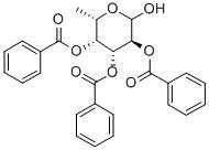 Buy 2,3,4-tri-o-benzoyl-l-fucopyranose from Conier Chem&Pharma Limited ...
