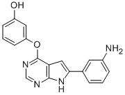 Buy tws 119 from Conier Chem&Pharma Limited - ECHEMI