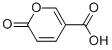Buy Coumalic acid Different Grade from Amitychem - ECHEMI