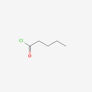 Buy Valeryl chloride Different Grade from Amitychem - ECHEMI