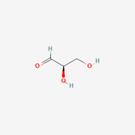 Buy (2R)-2,3-dihydroxypropanal from HANGZHOU JHECHEM CO LTD - ECHEMI