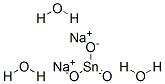 Buy Sodium Stannate Trihydrate Industrial Grade from CHEMLYTE SOLUTIONS ...