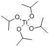 Buy TITANIUM(IV) ISOPROPOXIDE;TITANIUM TETRAISOPROPANOLATE from BIC ...