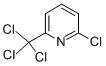 Buy Nitrapyrin Different Grade from Amitychem - ECHEMI