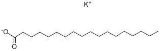 Buy Potassium stearate industrial Grade from Hangzhou KieRay Chem Co ...
