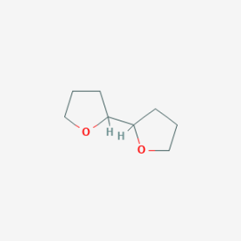 Buy 2-(oxolan-2-yl)oxolane from HANGZHOU JHECHEM CO LTD - ECHEMI