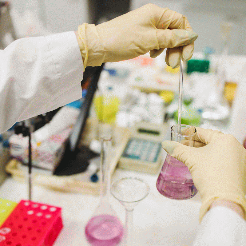 Buy Amberlyst A-21, macroreticular ion-exchange resin from LEAP CHEM CO ...