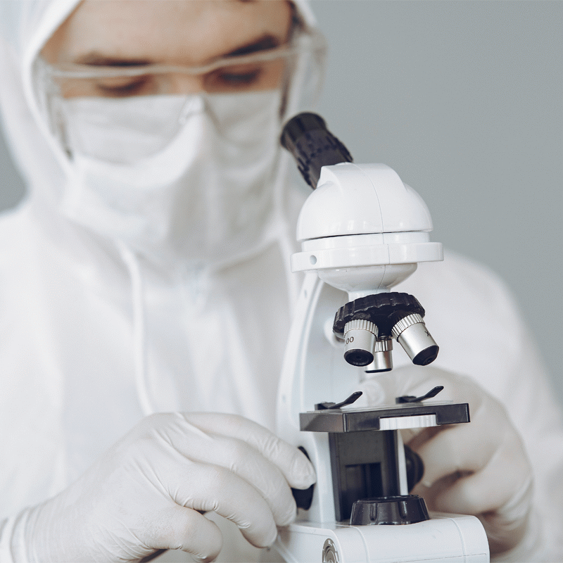 Buy AMBERLITE STRONGLY ACIDIC CATION EXCHANGER Industrial Grade from CHEMLYTE SOLUTIONS CO.,LTD ...