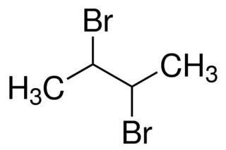 Identifying an alkyl bromide from NMR information - ECHEMI