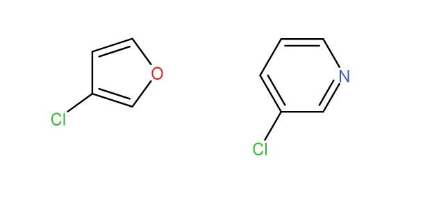 What is the difference between an Aryl Halide and a Vinyl Halide? - ECHEMI