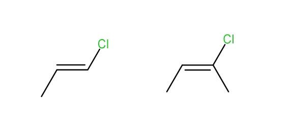 What is the difference between an Aryl Halide and a Vinyl Halide? - ECHEMI