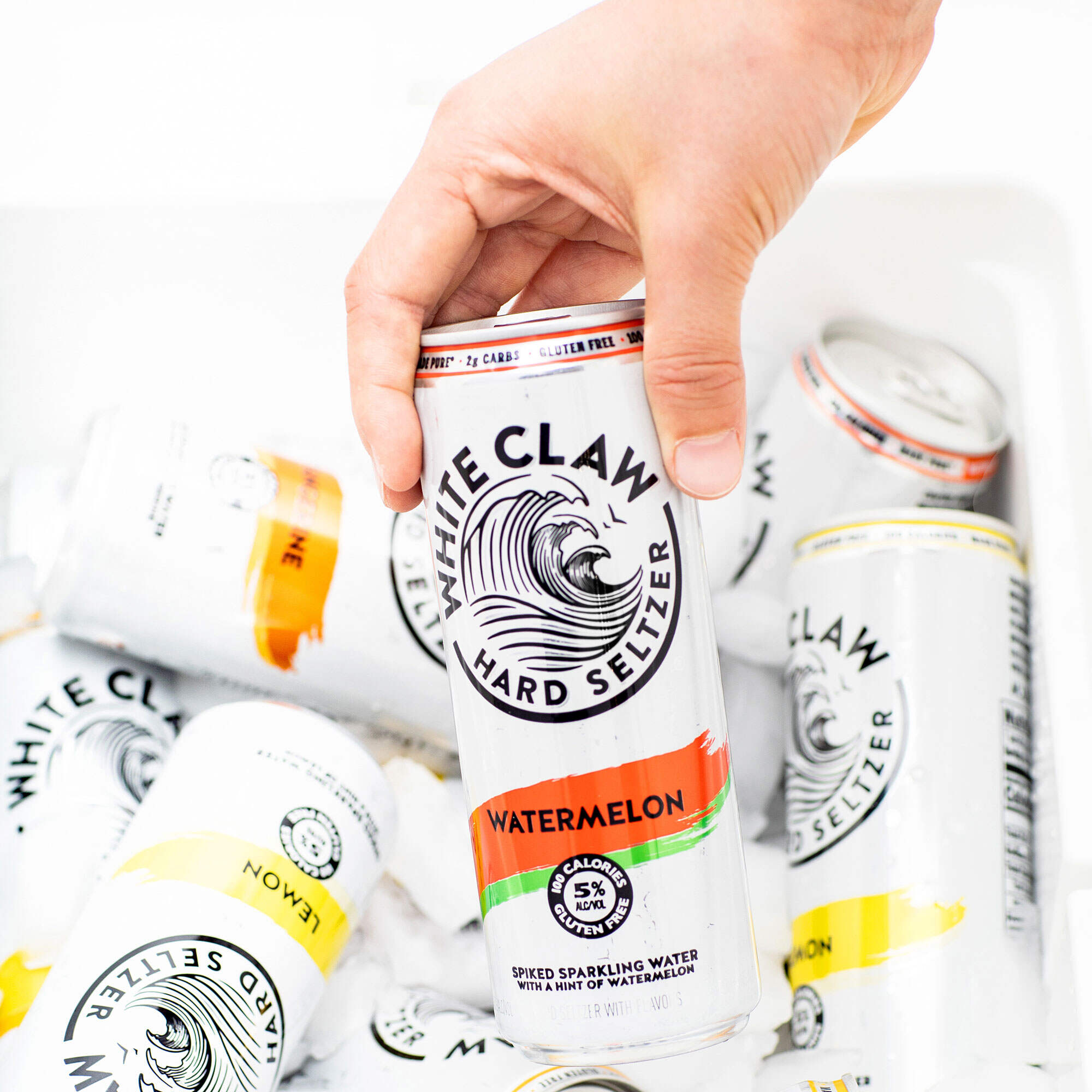 What is encapsulated salt? - ECHEMI