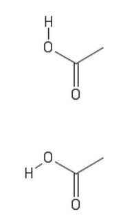 Can cis-trans isomers interconvert? - ECHEMI