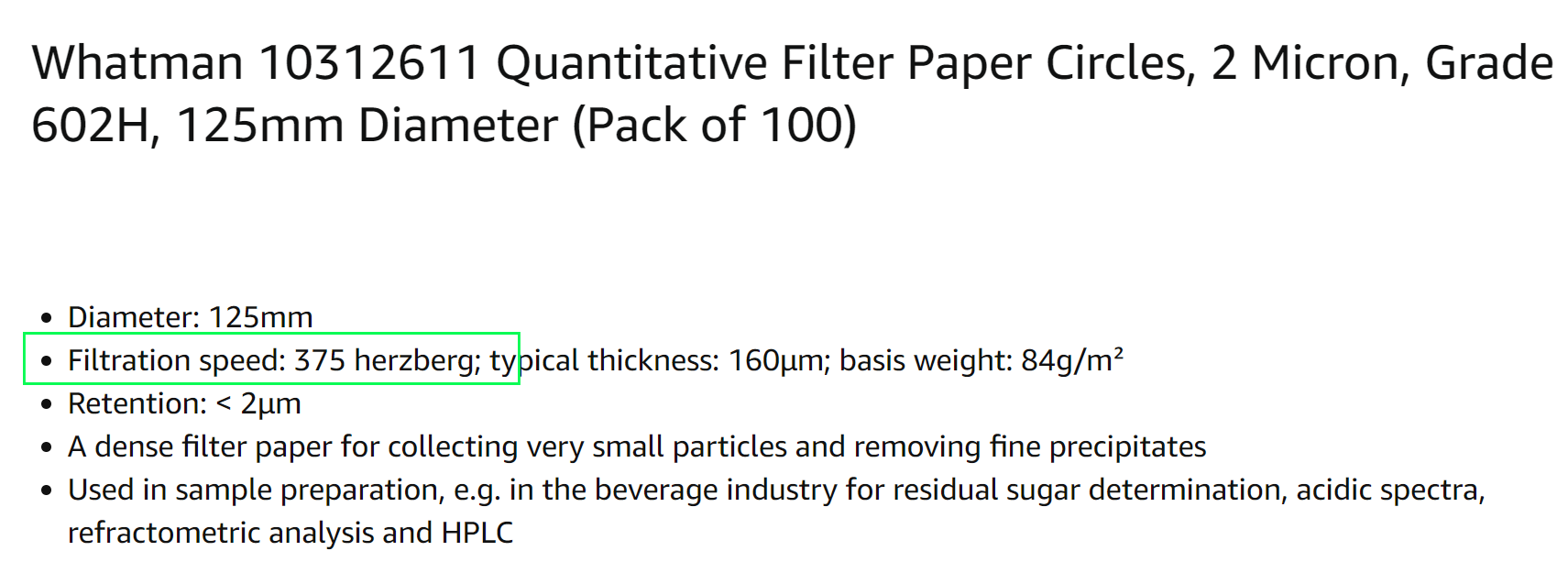 Conversion of a value between g/gmol and lb/lbmol - ECHEMI