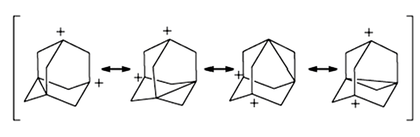 What is three dimensional aromaticity? - ECHEMI