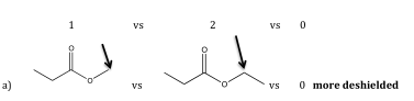 proton NMR deshielding - ECHEMI