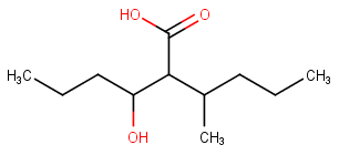IUPAC naming - choosing the main branch - ECHEMI