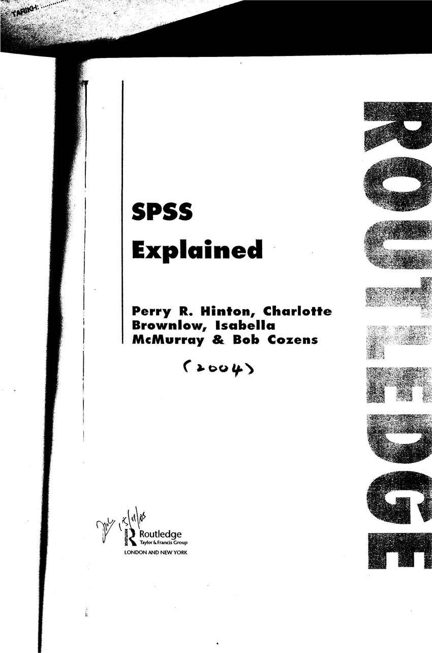 What is the solution to a low Cronbach's alpha (0.5)? Is it... - ECHEMI