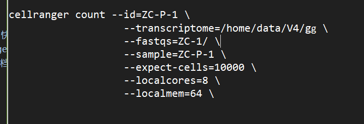 How do I tell featureCounts to ignore fragments that overlap with more ...