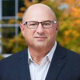 UPDATED: In wake of domestic violence allegation, longtime Seagen CEO ...