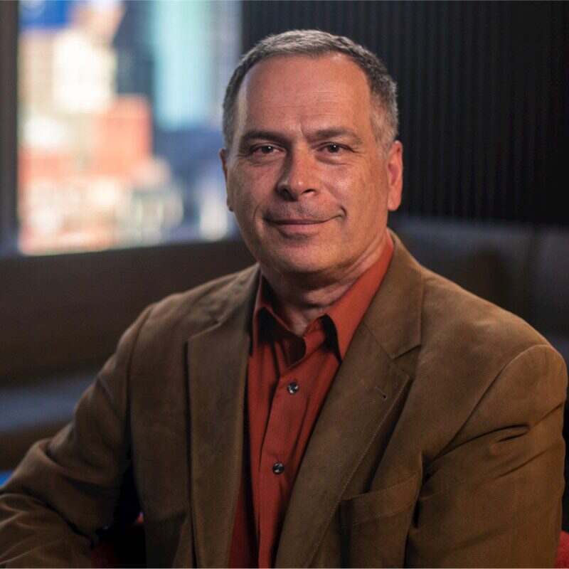 With Bristol Myers in its sights, Pfizer declares itself the winner in ...