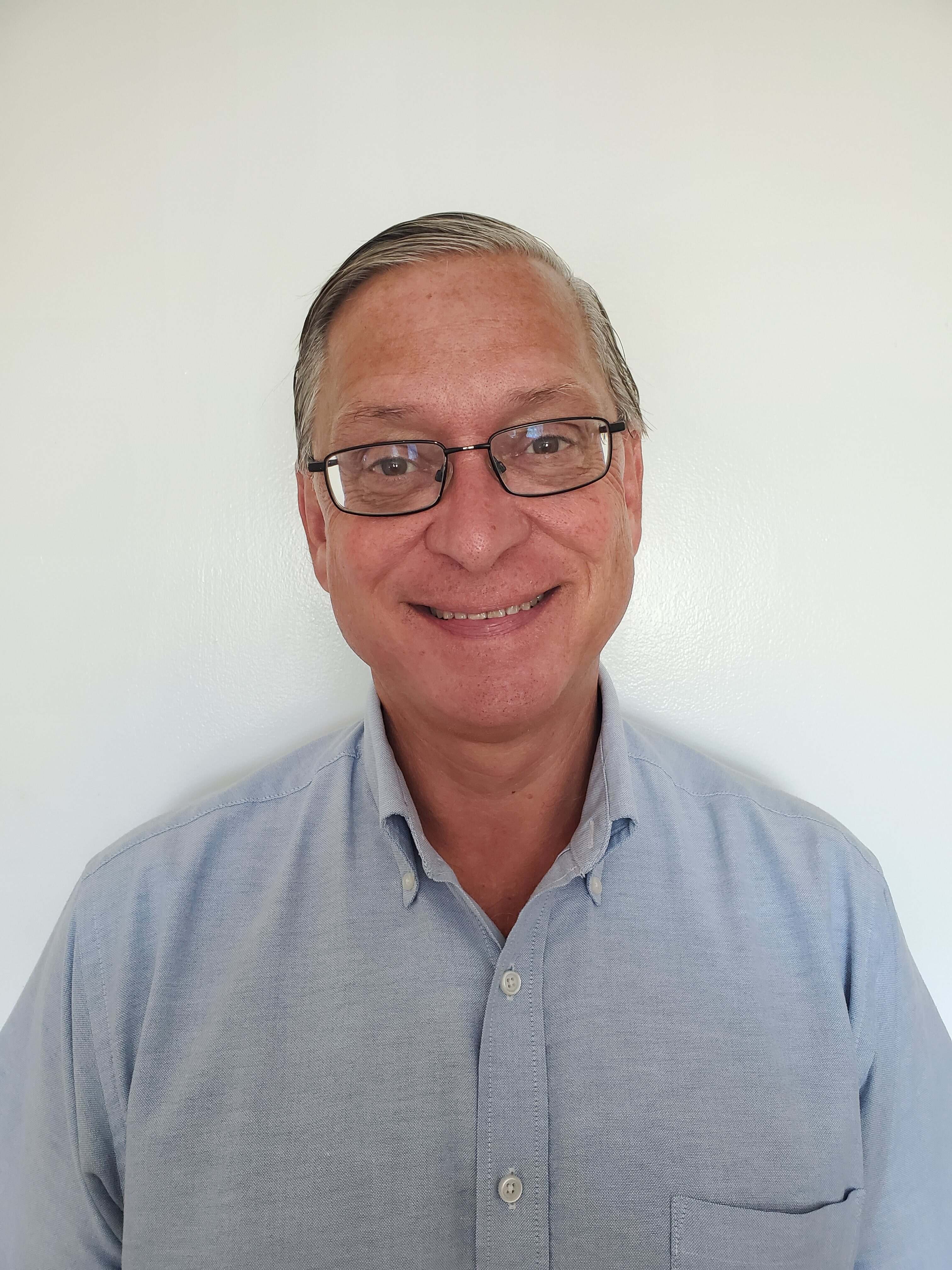 A patient-funded ALS drug offers hope where few treatments exist - ECHEMI