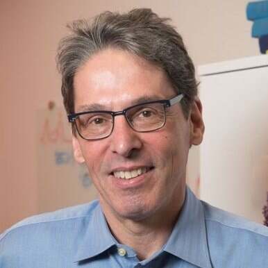 Scoop: Little-known OrbiMed-backed biotech closes $160M round to start gene therapy trial - ECHEMI