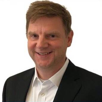 Scott Batty's Instagram, Twitter & Facebook on IDCrawl