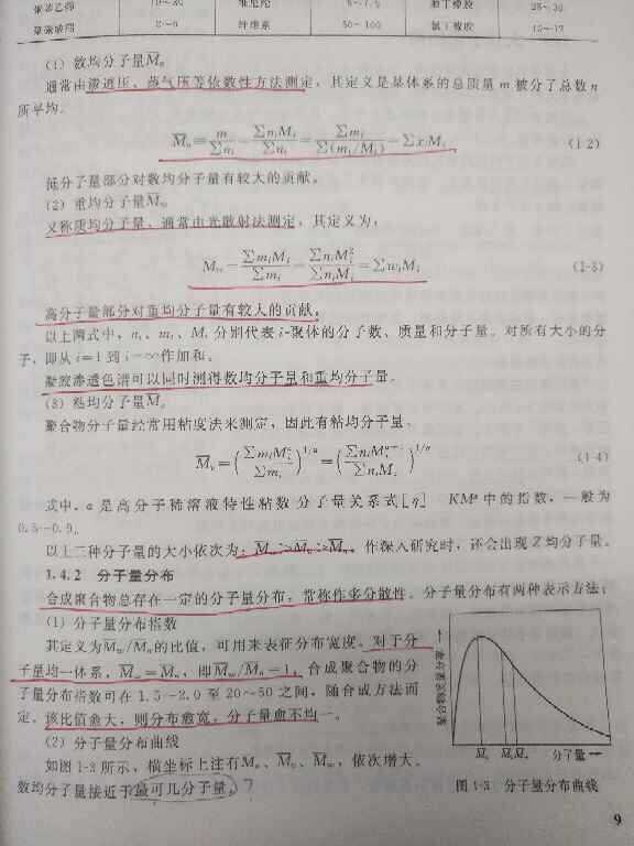 What is the difference between helping MR MW Mn - ECHEMI