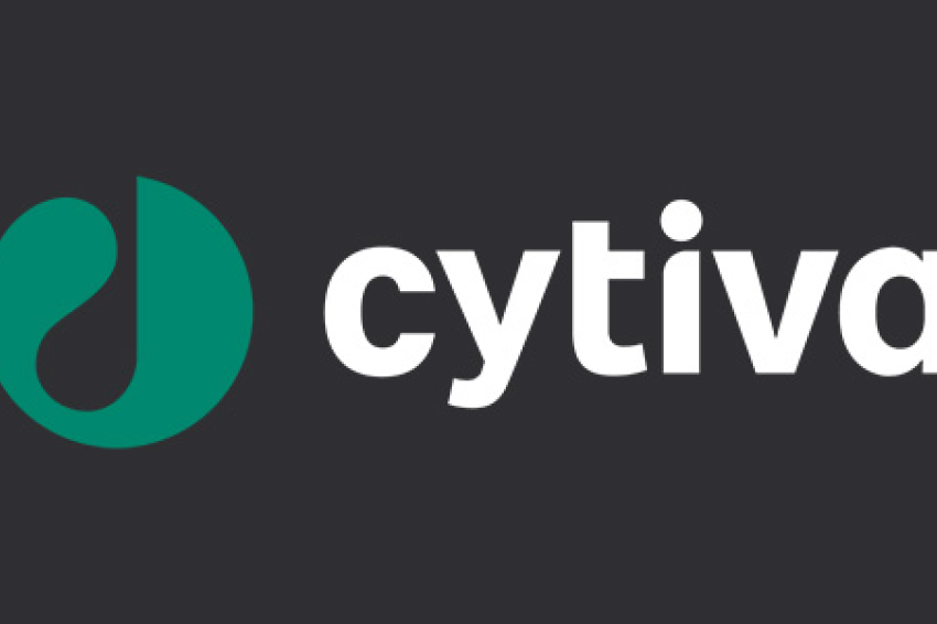 Cytiva Invests in US Resins Expansion - ECHEMI