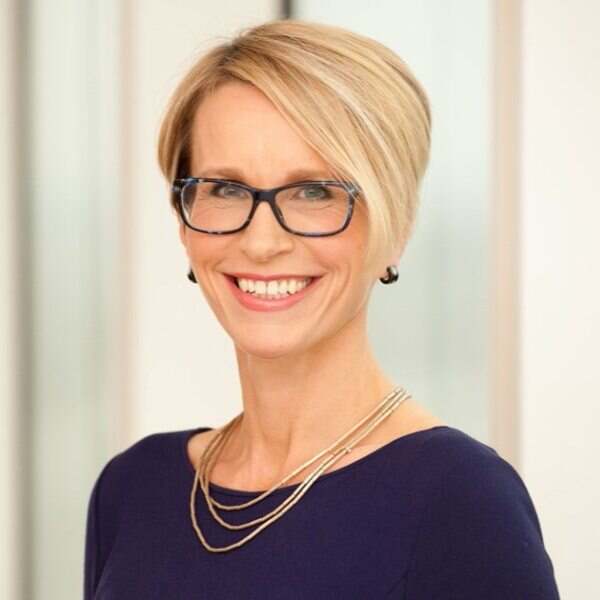 Hal Barron’s swan song at GSK: An ‘exceptional’ legacy, thoughts on ...