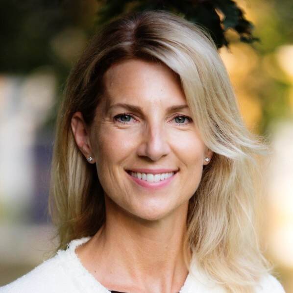 Katina Dorton's Instagram, Twitter & Facebook on IDCrawl