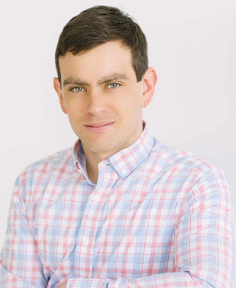 Daniel Sipes's Instagram, Twitter & Facebook on IDCrawl