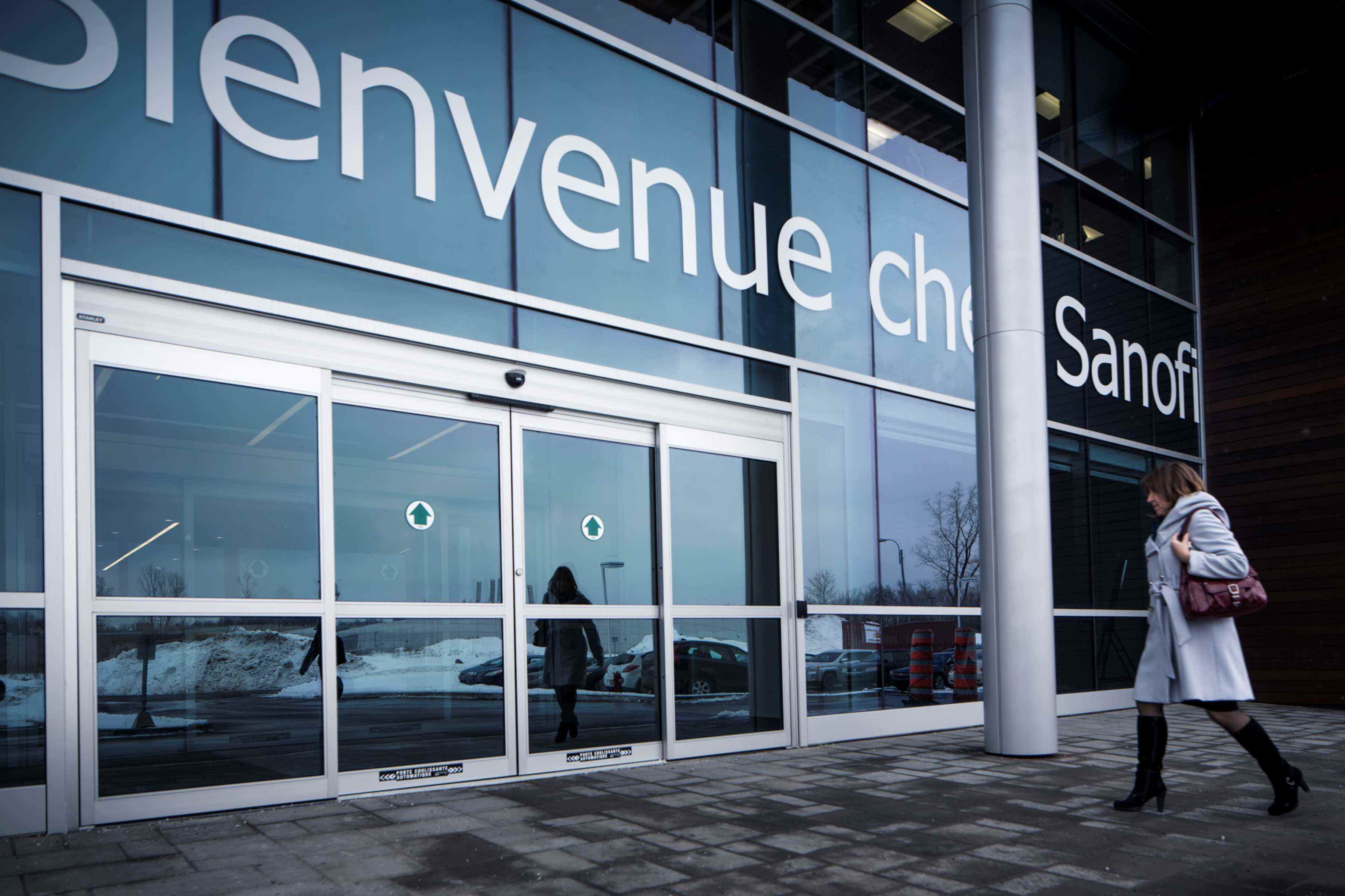 Big Pharma ad spending edges toward $7B with Sanofi, Regeneron and Novo ...