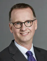 Alvotech fails pre-approval inspection for its proposed Humira ...