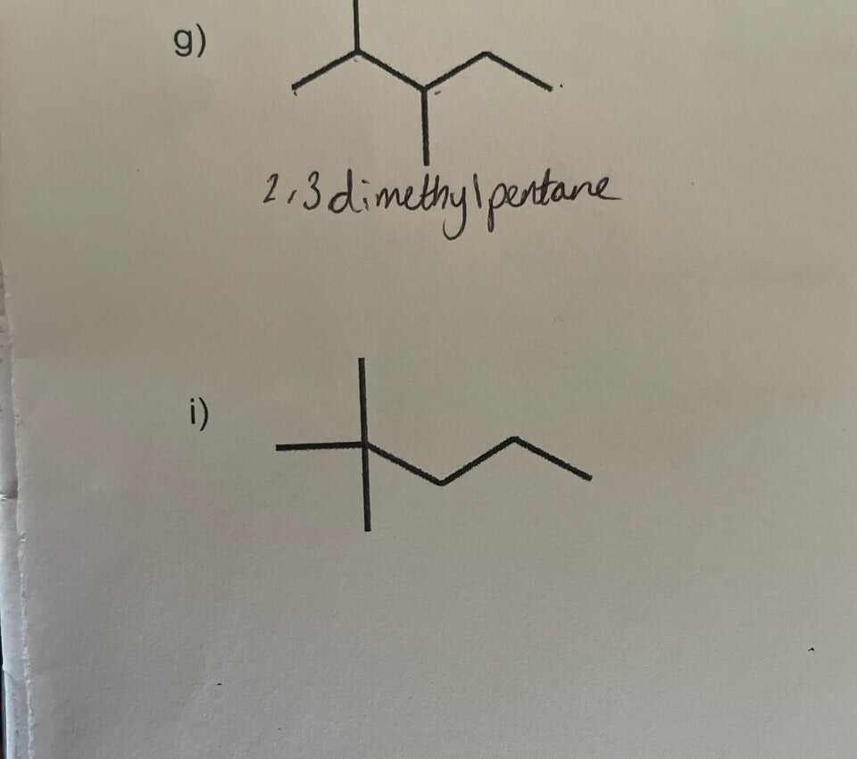 What is the name of this compound and the structural formula? - ECHEMI