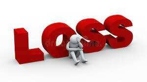 What is the difference between Dual-Porosity Model and Dual-Porosity ...