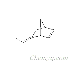 What is ENB - ECHEMI