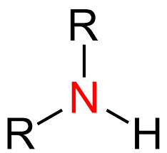 How do I monitor the reaction of PLGA-PEG-NHS with sugar amine? - ECHEMI