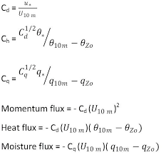 How can I Calculate expression fold with CT values? - ECHEMI